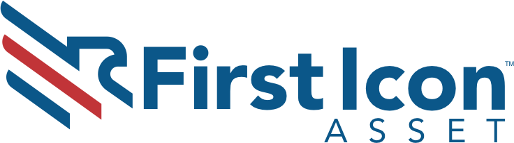 First Icon Asset Management